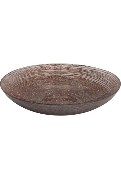 Fidex Home Cam Dorya Meyvelik 30CM