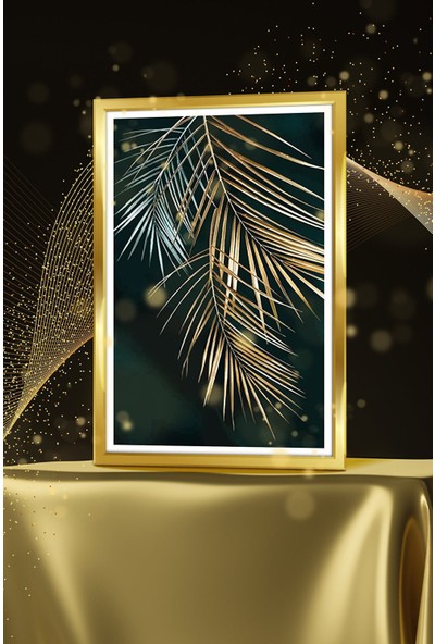 Özcanlar Çerçeve Çerçeveli Tablo Modern Sanatsal Çerçeveler Tablo Dekorasyon Ev Dekoru Tekli Çerçeve ÖZC-423-FONLU Özcanlar Çerçeve Çerçeveli Tablo Modern Sanatsal Çerçeveler Tablo Dekorasyon Ev Dekoru Tekli Çerçeve ÖZC-423-FONLU