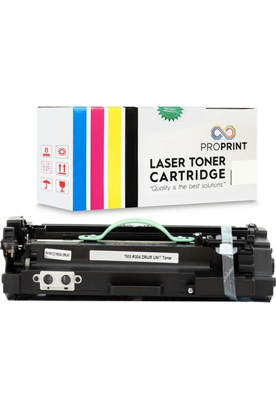 Proprint SL-M4530ND 100000 Sayfa Muadil Drum Ünite MLT-R304-4 Proprint SL-M4530ND 100000 Sayfa Muadil Drum Ünite MLT-R304-4