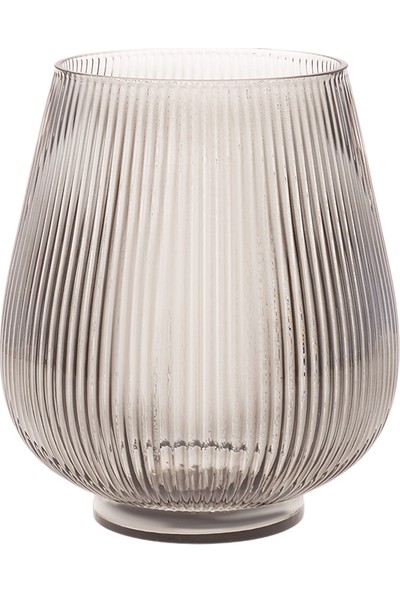 Karaca Home Line Vazo 20 cm Karaca Home Line Vazo 20 cm
