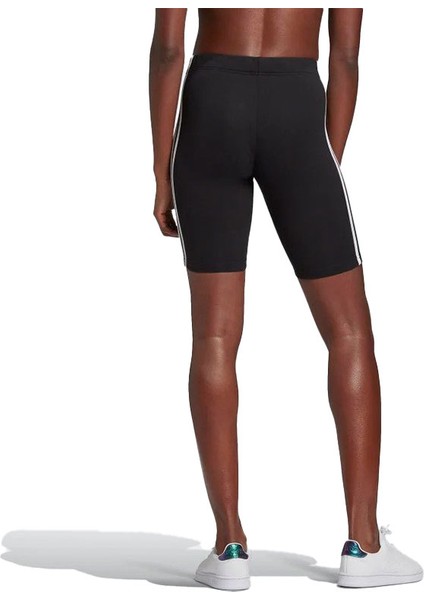 adidas Essentials 3S Kısa Tayt GR3866 Fiyatı - Taksit Seçenekleri