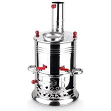 Odunlu Semaver Fiyatları ve Çeşitleri - Hepsiburada.com