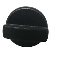 Stop Lambası Çeşitleri ve Fiyatları | %29 indirim