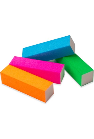 Ocean 546/C El Ayak Törpüsü, 4 Taraflı Kolay Uygulanabilir (1 Adet)