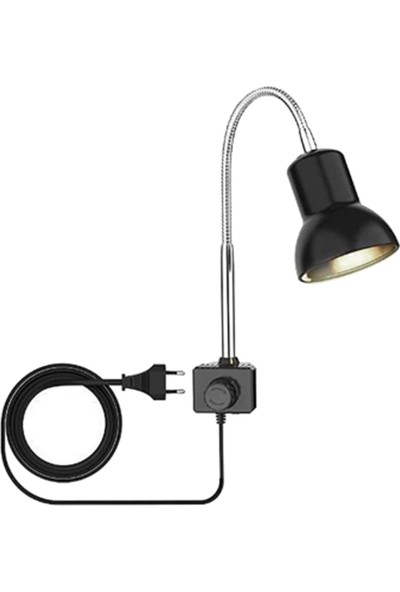 Cadia Tepeli Uvb Terrarium Lambası Leopar Malzemeleri Yılan Malzemeleri (Yurt Dışından) Cadia Tepeli Uvb Terrarium Lambası Leopar Malzemeleri Yılan Malzemeleri (Yurt Dışından)