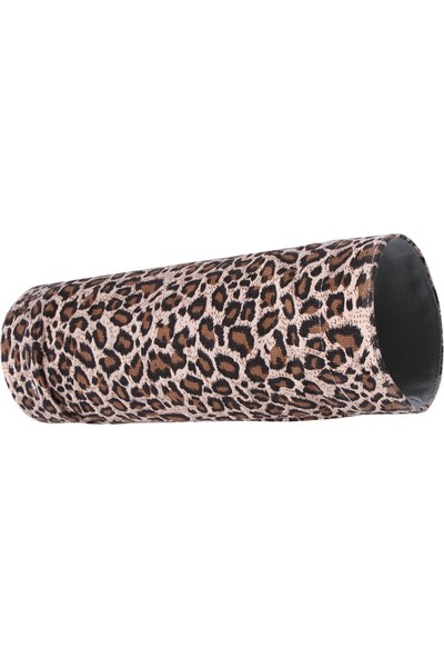 Cadia Pet Hamster Tünel Tüpü Oyuncak Mağarası Gizleme Çadır Kitty Ginya Domuz Eğitimi Için Iki Yönlü (Yurt Dışından) Cadia Pet Hamster Tünel Tüpü Oyuncak Mağarası Gizleme Çadır Kitty Ginya Domuz Eğitimi Için Iki Yönlü (Yurt Dışından)