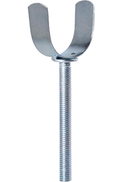 Cadia Kedi Köpek Kafesi Için Çit Kapısı Aksesuar Yedek U Şekli Aksesuarı (Yurt Dışından)