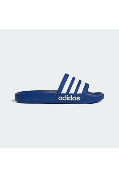Adidas Erkek Terlik GW1048