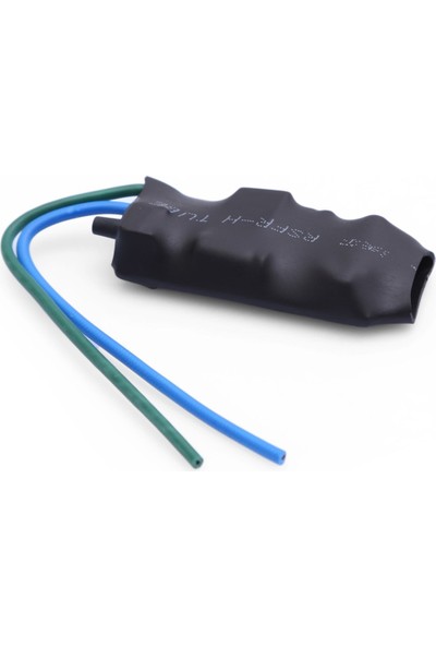 Eraks F1 Çakar Modül (12 Farklı Mod)