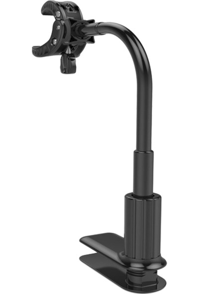 Cadia Pet Saç Kurutma Makinesi Standı Dönebilen Eller Köpekler ve Kediler Için Serbest Saç Styling Standı (Yurt Dışından) Cadia Pet Saç Kurutma Makinesi Standı Dönebilen Eller Köpekler ve Kediler Için Serbest Saç Styling Standı (Yurt Dışından)