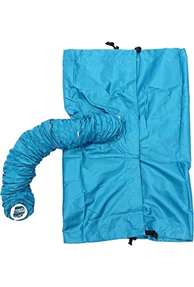 Cadia Köpek Kedi Bakım Kurutucu Hızlı Kuru Blower Saç Kurutmacı Pet Saç Kurutma Makinesi Taşınabilir Şişme Kurutma Çanta Pet Giysileri Ev Pet Shop Salon Için - M 25-50 cm (Yurt Dışından) Cadia Köpek Kedi Bakım Kurutucu Hızlı Kuru Blower Saç Kurutmacı Pet Saç Kurutma Makinesi Taşınabilir Şişme Kurutma Çanta Pet Giysileri Ev Pet Shop Salon Için - M 25-50 cm (Yurt Dışından)