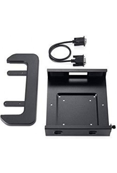 Dell Optiplex All-In-One Askı Aparatı (452-BCZU)