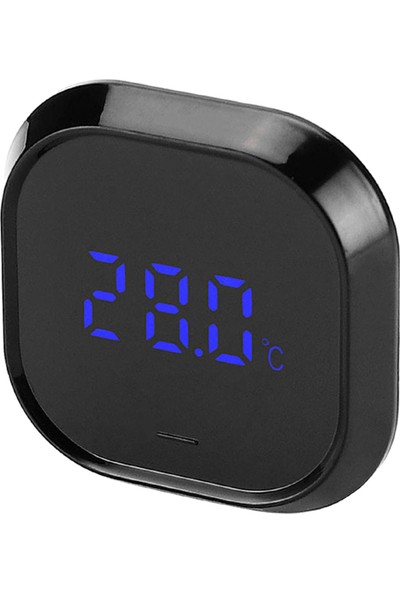 Cadia Balık Tankı Termometre Cam Teraryum Elektronik Kaplumbağa Akvaryum Termometre (Yurt Dışından) Cadia Balık Tankı Termometre Cam Teraryum Elektronik Kaplumbağa Akvaryum Termometre (Yurt Dışından)