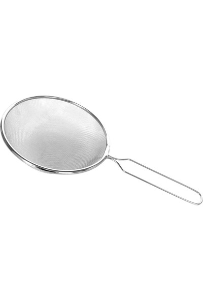 Cadia Kedi Çöp Temizleme Sift Aracı Uzun Kolu ile Derin Kürek Kitty Kutusu 140X270MM (Yurt Dışından) Cadia Kedi Çöp Temizleme Sift Aracı Uzun Kolu ile Derin Kürek Kitty Kutusu 140X270MM (Yurt Dışından)