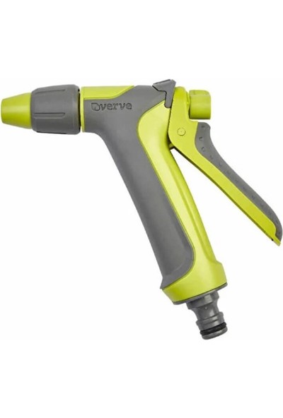 Verve Sprey Bahçe Sulama Tabanca Verve Sprey Bahçe Sulama Tabanca