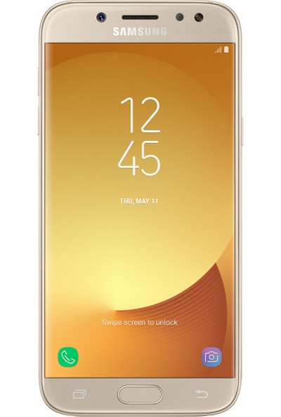 Yenilenmiş Samsung Galaxy J5 32 GB (12 Ay Garantili)