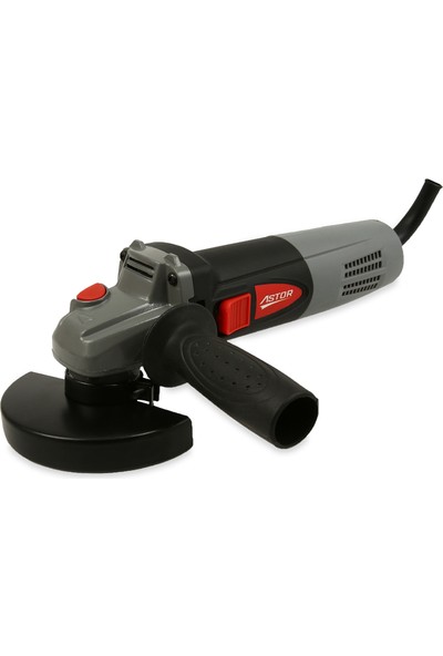 Astor Avuç Içi Taşlama 800 W