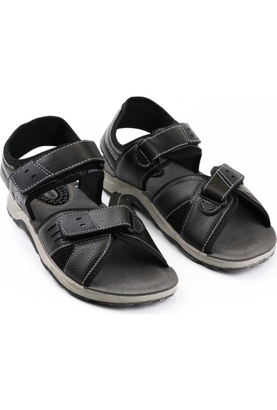Gezer Yazlık Erkek Sandalet Gezer Yazlık Erkek Sandalet