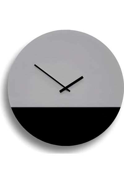 Kalaycı Duvar Saati