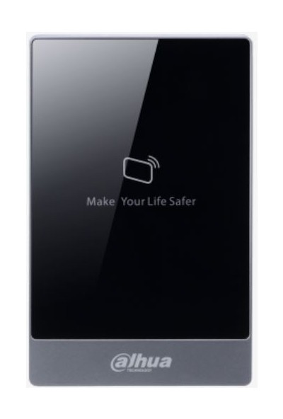 Dahua Access Reader DHI-PSR1000A