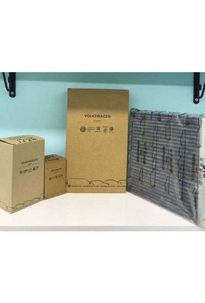 Mann Volkswagen Golf 7 1.6 Tdi Yağ Bakım Seti Filtre Seti (Yağ,Hava,Polen,Mazot Filtresi) Mann Volkswagen Golf 7 1.6 Tdi Yağ Bakım Seti Filtre Seti (Yağ,Hava,Polen,Mazot Filtresi)