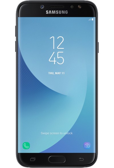 Yenilenmiş Samsung Galaxy J7 Pro 16 GB (12 Ay Garantili)