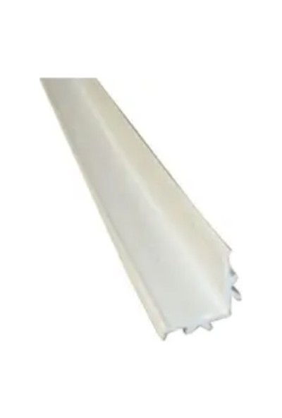 Superpool 2 Metre Savak Kenar Profili