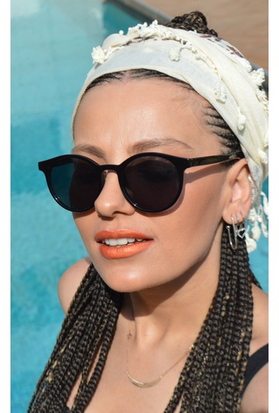 By Harmony Bh 2180 Unisex Güneş Gözlüğü