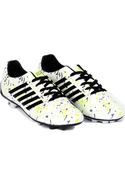 M.p. 221-2407 Çocuk Krampon Spor Ayakkabı