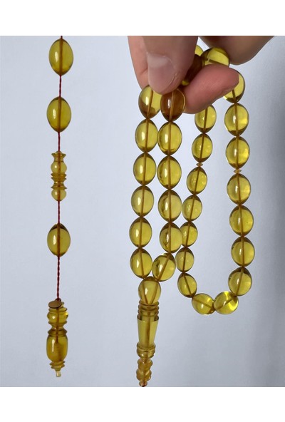 Kehribar Store Ateş Kehribar Nf Imzalı Usta Işçilikli Sistem Takımlı Kehribar Store Ateş Kehribar Nf Imzalı Usta Işçilikli Sistem Takımlı