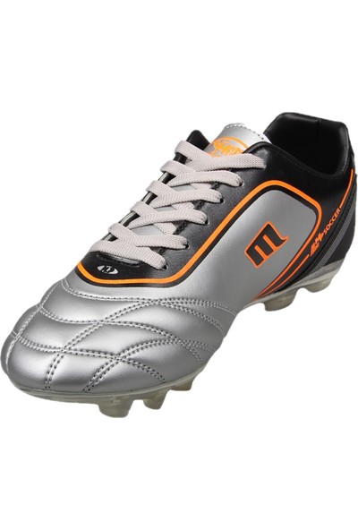 M.p. 221-2403 Erkek Krampon Spor Ayakkabı