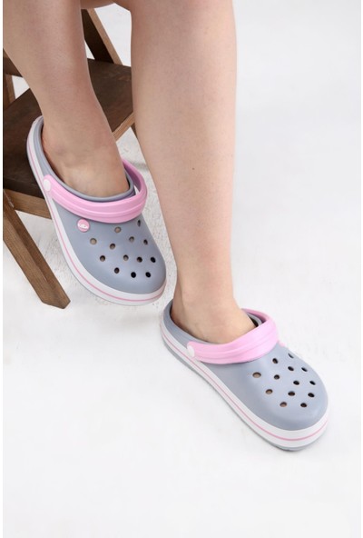 Ava Unisex Sabo Tam Ortopedik Cross Doktor Hemşire Aşçı Günlük Terlik Ava Unisex Sabo Tam Ortopedik Cross Doktor Hemşire Aşçı Günlük Terlik
