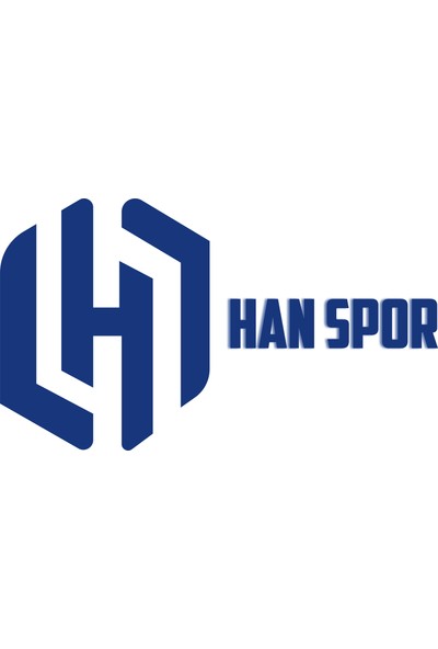 Nike Sportswear City Ready Down Fill Parka BV3137-010 Nike Sportswear City Ready Down Fill Parka BV3137-010