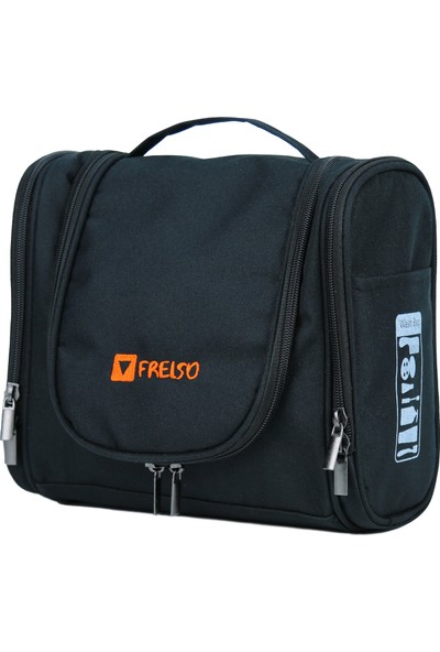Frelso Kozmetik Çantası