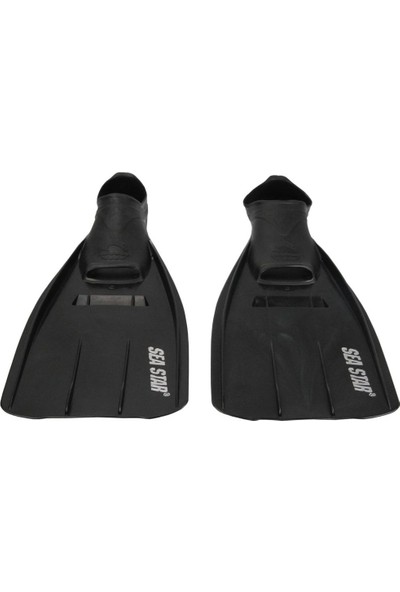 Sea Star Deniz Paleti