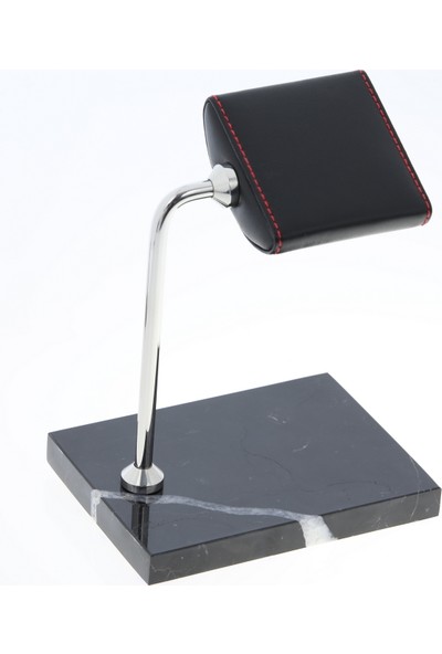 Onywatch Saat Standı Cartier Kutusu Panerai Kutusu Rolex Kutusu Watch Stand Watch Box Çoklu Saat Kutusu Onywatch Saat Standı Cartier Kutusu Panerai Kutusu Rolex Kutusu Watch Stand Watch Box Çoklu Saat Kutusu