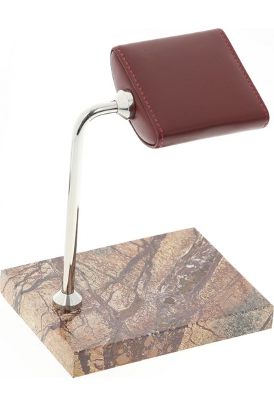 Onywatch Saat Standı Cartier Kutusu Panerai Kutusu Rolex Kutusu Watch Stand Watch Box Çoklu Saat Kutusu Onywatch Saat Standı Cartier Kutusu Panerai Kutusu Rolex Kutusu Watch Stand Watch Box Çoklu Saat Kutusu