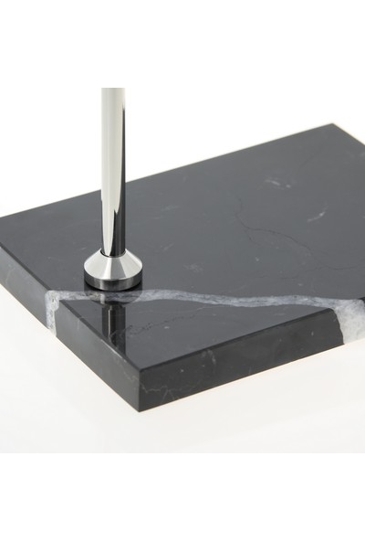 Onywatch Saat Standı Patek Philippe Kutusu Rolex Kutusu Watch Travel Case Watch Box Watch Stand Çoklu Saat Kutusu Onywatch Saat Standı Patek Philippe Kutusu Rolex Kutusu Watch Travel Case Watch Box Watch Stand Çoklu Saat Kutusu