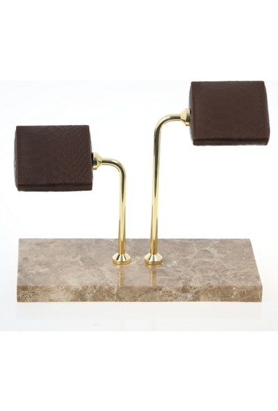 Onywatch Saat Standı Çoklu Saat Kutusu Patek Philippe Kutusu Omega Kutusu Watch Travel Case Watch Box Watch Stand Onywatch Saat Standı Çoklu Saat Kutusu Patek Philippe Kutusu Omega Kutusu Watch Travel Case Watch Box Watch Stand