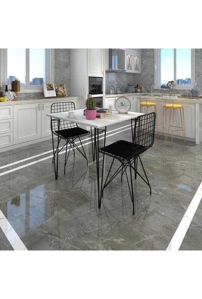 Kenzlife Knsz Masa Sandalye Takımı HEM75MAZLUM Byzsyh 070*070 2 Sandalye Syhsyh Kenzlife Knsz Masa Sandalye Takımı HEM75MAZLUM Byzsyh 070*070 2 Sandalye Syhsyh