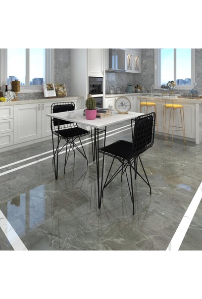 Kenzlife Knsz Masa Sandalye Takımı HEM75MAZLUM Byzsyh 070*070 Sm 2 Sandalye Syhsyh Sırt Minderli Kenzlife Knsz Masa Sandalye Takımı HEM75MAZLUM Byzsyh 070*070 Sm 2 Sandalye Syhsyh Sırt Minderli