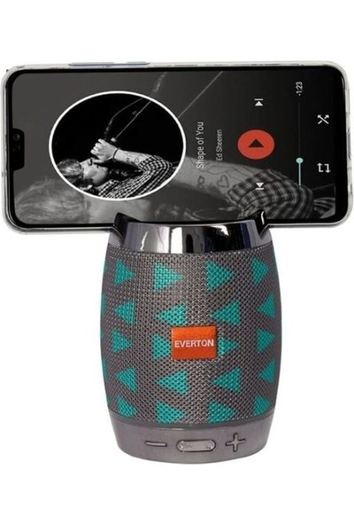 Everton RT-309 Speaker Radyo Usb-Sd-Bluetooth Everton RT-309 Speaker Radyo Usb-Sd-Bluetooth