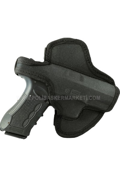 Polisaskermarketi Canik Tp9 Sf Tam Kelebek Kılıfı