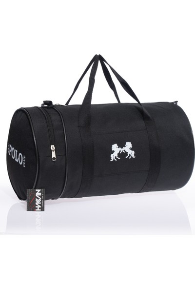 Byhakan My-02 Spor Çantası/seyahat Valizi