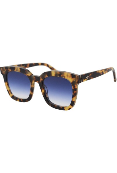 Vanity Effect Fionah Ch1 51 Kadın Güneş Gözlüğü