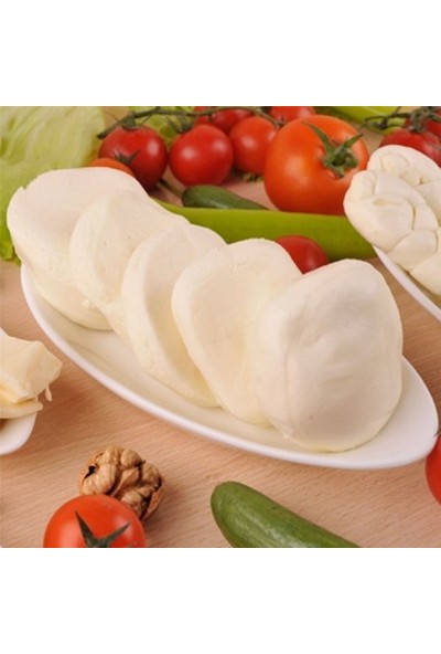 Hatay Meclis Lavaş Peyniri 1 kg Hatay Meclis Lavaş Peyniri 1 kg