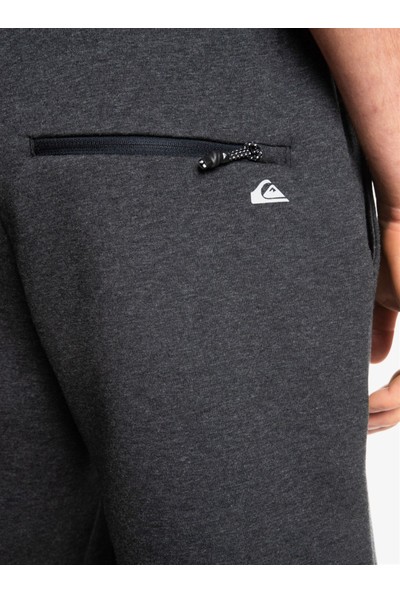 Quiksilver Stepoff Short