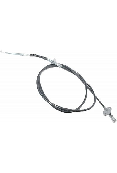 Taiwan Debriyaj Teli Swift 1989-1996