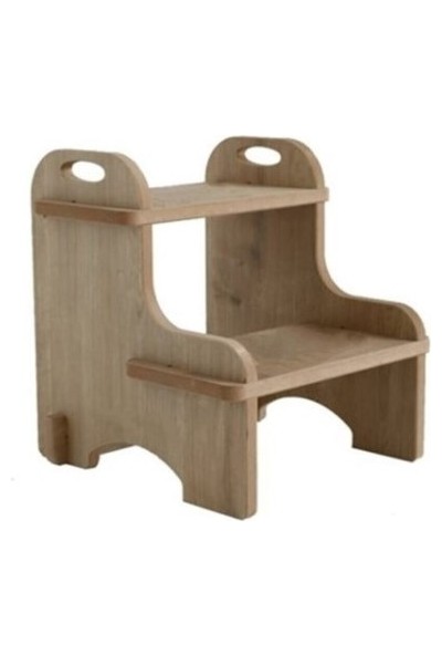 Rainwood Mobilya Basamak Tabure Rainwood Mobilya Basamak Tabure