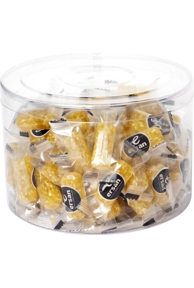 Ersan Susa mlı Akide Şekeri Asetat - 500 gr Ersan Susa mlı Akide Şekeri Asetat - 500 gr
